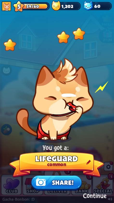 Meow Meow Meow Pikachu Fictional Characters Character