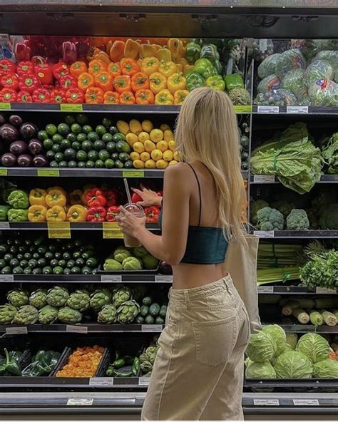 ჯანსაღი კვების 5 საიდუმლო აუცილებლად გაითვალისწინეთ Marao