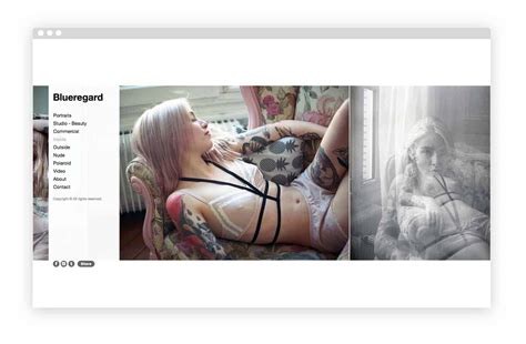 Model Portfolios Examples That Slay