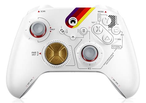 Dinosoo Wireless Controller For Android Pc Bluetooth Hall Effect Joysticks Dual Vibration Turbo