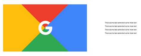 Html Vertical And Horizontal Centering Of Content In A Responsive