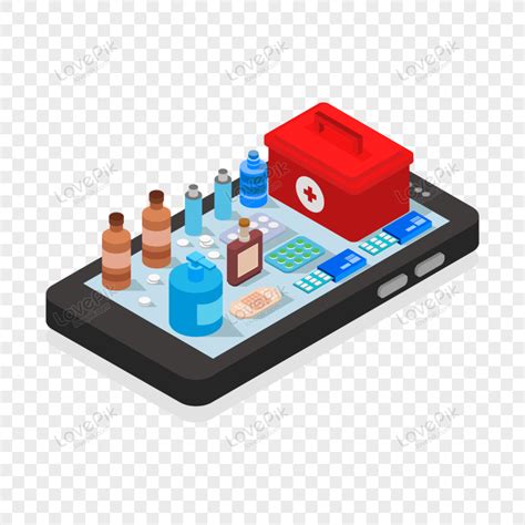 아이소메트릭 타임라인 Png 일러스트 및 벡터 이미지 무료 다운로드 Lovepik