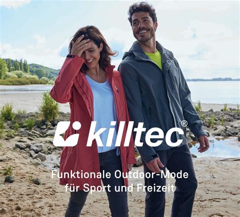 Killtec Shop Killtec Shop