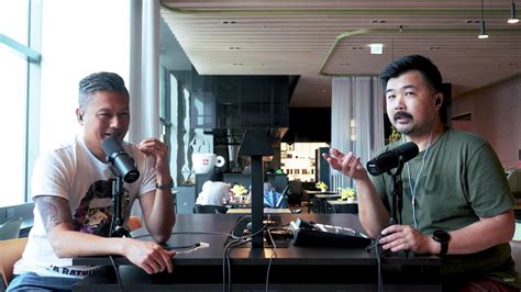 Computex Archives Funky Kit