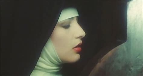 Beaute Sensuelle Vu A Travers Les Yeux De Olla Porn Pictures XXX Photos Sex Images