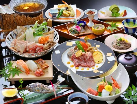 宴会プラン 星野温泉 池の山荘池の山キャンプ場レストラン湖畔
