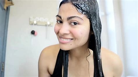 White Mucus Consistency Cum Eporner