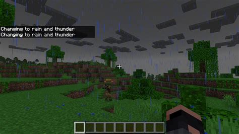 Best Minecraft Bedrock Cheats