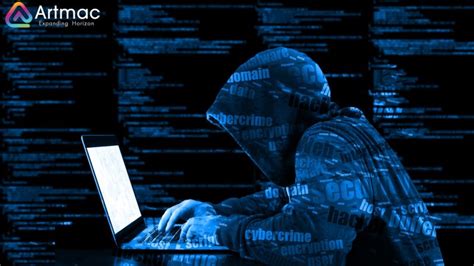 Artmac On Linkedin Techsecurity Securebusiness Cyberdefense Itsecurity Networksecurity