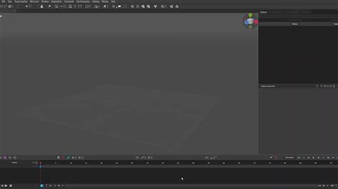 80 Level On Linkedin Cascadeur Blender Blender3d B3d Animation 80 Level On Linkedin Cascadeur Blender Blender3d B3d Animation