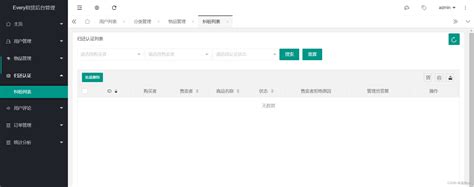 基于springboot的图书 物品 租赁系统的设计与实现 图书租赁系统 csdn博客