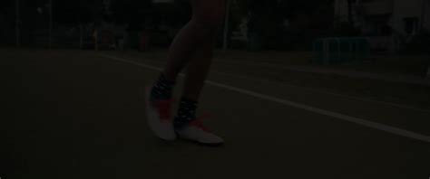 radha kumari on linkedin thankyou thankyou people india grateful