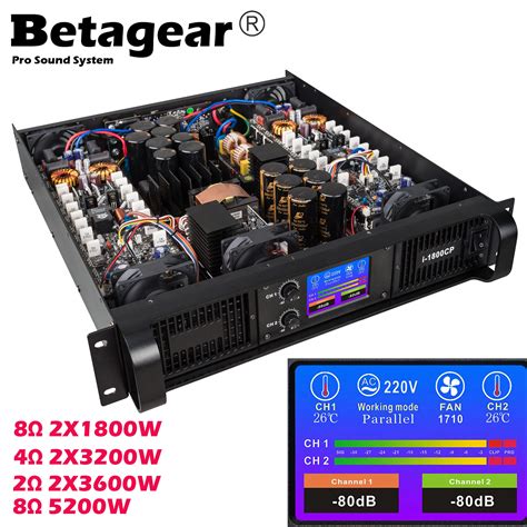 Power Amps Ubicaciondepersonas Cdmx Gob Mx