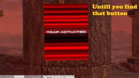 A Big Sex Video Game Paid Scenes Virt A Mate Hub