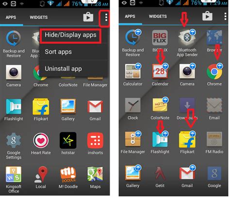 Themes On Android Top Rated Free Paid Android Apps Review At
