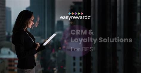 Sanjeev Kumar Posted On Linkedin