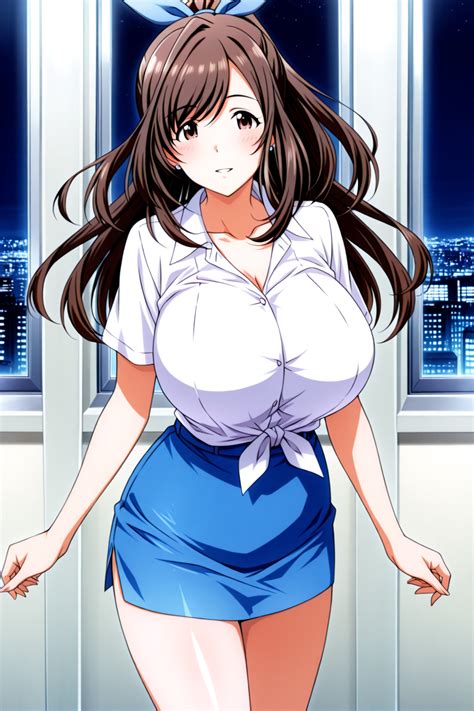 Kogane Tsukioka Idolmaster By Kisakukk77 On Deviantart