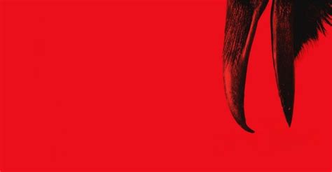 The Beldham Streaming Where To Watch Movie Online