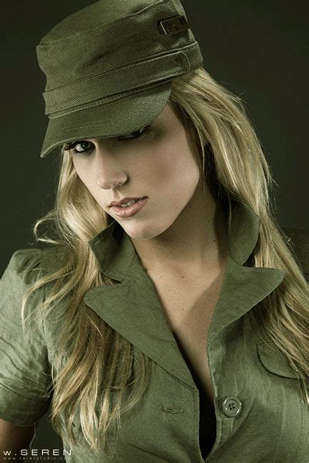 Kelli Ds Photo Portfolio 0 Albums And 8 Photos Model Mayhem