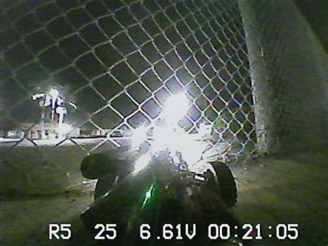 Rc Car Camera Mount For Rc Car By Isaac02ir Makerworld