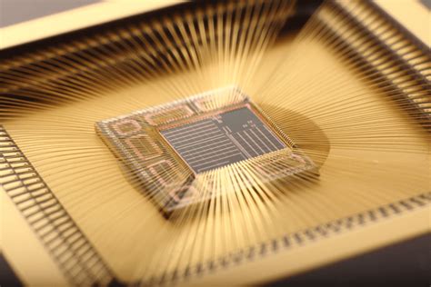 The Secret Of Risc V Formal Verification Think Big Think Small Axiomise