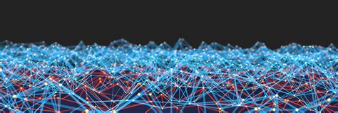 Emass Consultant Dcsa Rmf Ato Aanda Arlington Intel