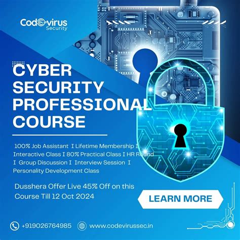 Codevirus Security On Linkedin Connection