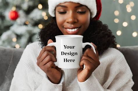 Mug Mockup Coffee Mug Mockup Graphic By Mockup · Creative Fabrica