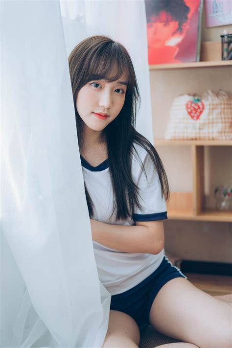 아트픽쳐 20211102 여성 포토그래퍼 D V2ph