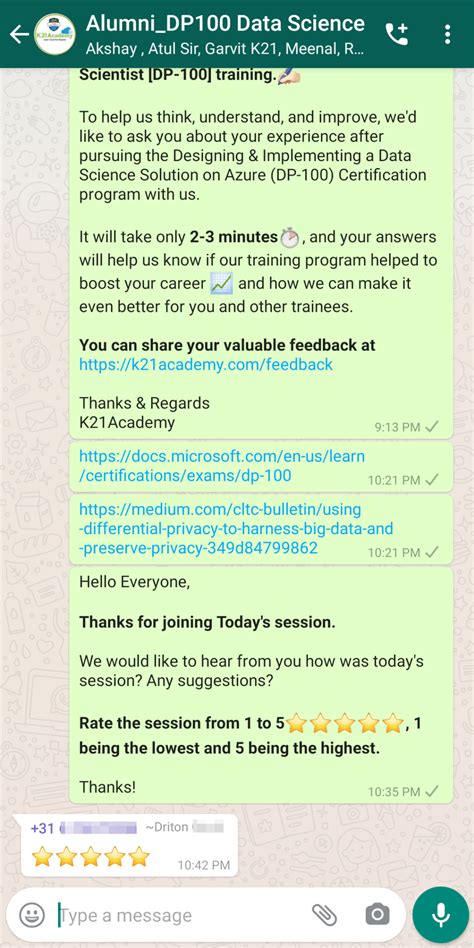 Dp 100 Design And Implement A Data Science Solution On Azure Qa