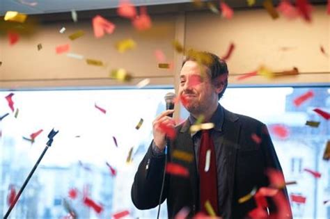 dr oliver bray on linkedin what a night the leeds school of arts is officially…