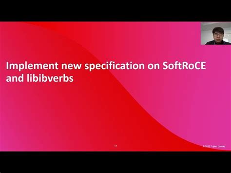 Nfau Talk Persistent Memory Plus Rdma New Age Remote Device From Nfau