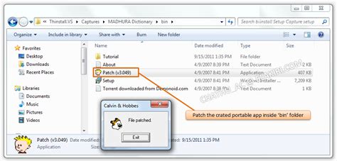 Do I Have Java Runtime Environment Mac Snvast