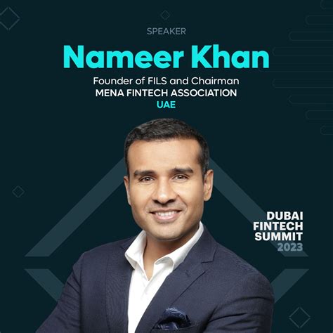 Mohammed Ibrahim On Linkedin Please Join Us In Welcoming Nameer Khan The Chairman Of The Mena