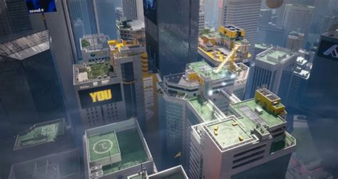 넥슨 ‘더 파이널스 크로스플랫폼 오픈베타 누적 750만 유저 달성