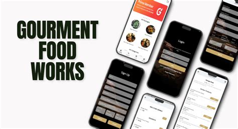 ERP Mobile App ECommerce Websites SEO Development Company Pixel Tech