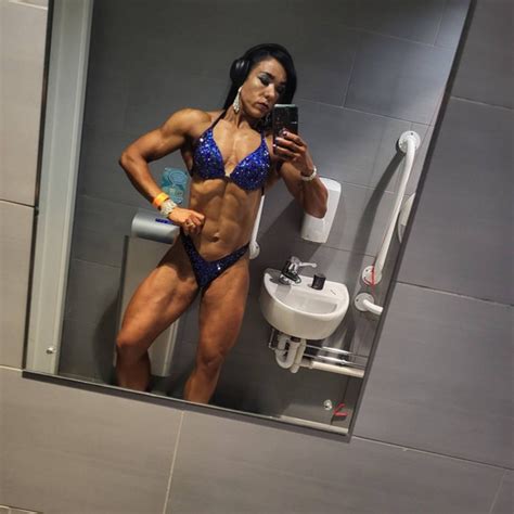 Competition Set Rhinestone Fitness Npc Ifbb Wbff Figure Competition