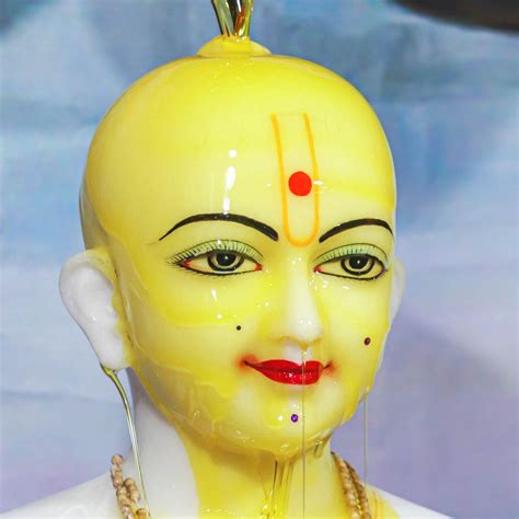 Shree Swaminarayan Mandir Bhuj Adelaide Australia Adelaide Sa