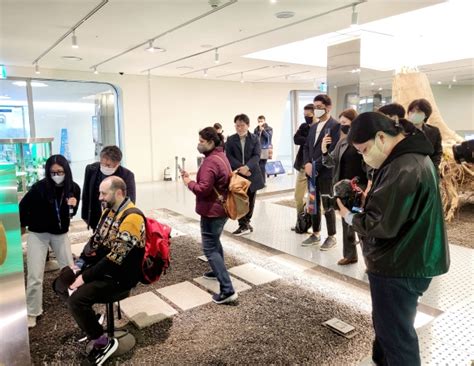 서울 뷰티패션라운지‘b The B 방문자 10만명 돌파 서울시 핫플레이스 등극