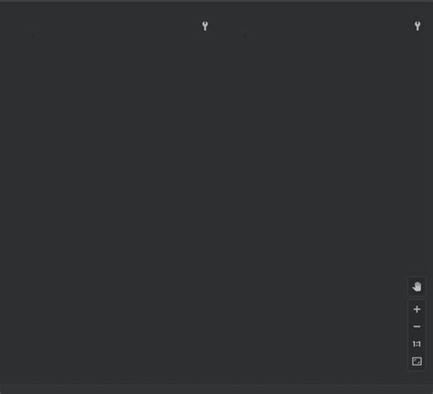 Layout Preview Not Working In Android Studio Randroiddev