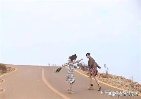 生命的最高境界顿悟 知乎