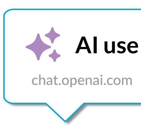 Lightspeed Systems Introduces AI Notify Tool To Bridge The Gap Between AI And Effective