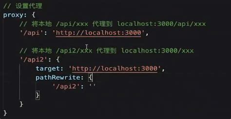 Webpack5基本配置 一个甜橙子 博客园