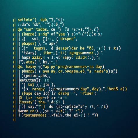 Page 7 15 000 Compiling Code Pictures
