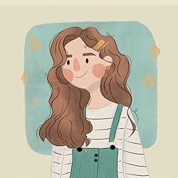 Amazon Com The Beginners Guide To Procreate Everything You Need To Know To Master Digital Art