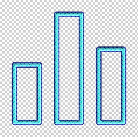 그래프 아이콘 비즈니스 Seo 아이콘 막대 차트 아이콘 비즈니스 아이콘 텍스트 선 직사각형 일렉트릭 블루 Png Klipartz