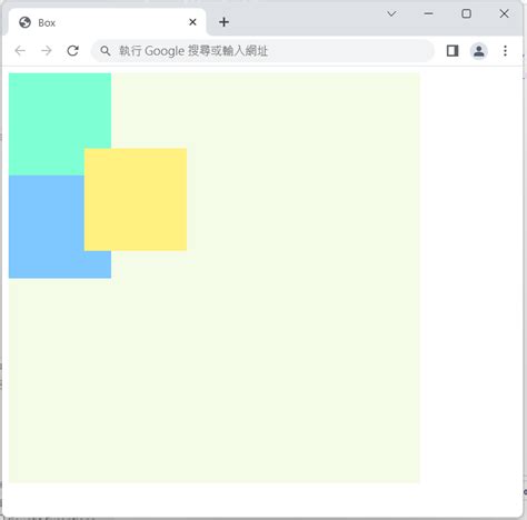 用css把這些box定位 It 邦幫忙一起幫忙解決難題，拯救 It 人的一天