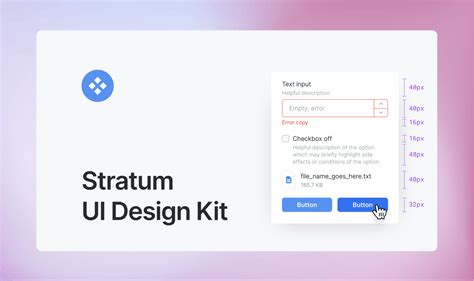 Best Figma Ui Kits For Designers In 2024