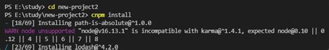 Vue Vscode Node Js Vue Ui Node Vue Csdn
