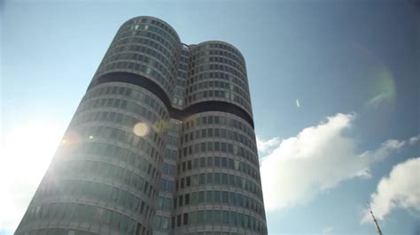 Video Mark Gray On Linkedin Cobots Universalrobots Robots Robotics Automation Dispensing